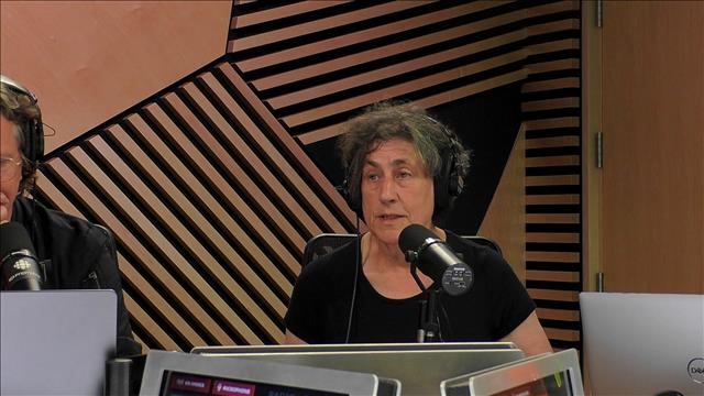 Chantal Hébert analyse les défis qui attendent Mark Carney cet automne | Radio-Canada