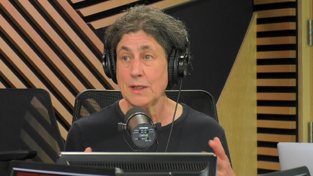 Filière batterie : la VG écorche le gouvernement Fréchette | Radio-Canada