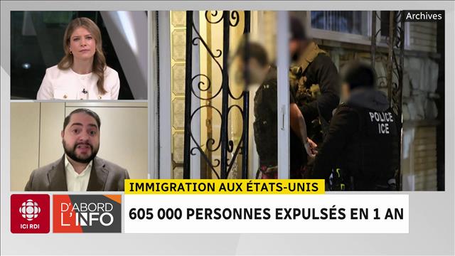 Minneapolis pleure Renee nicole Good | Radio-Canada