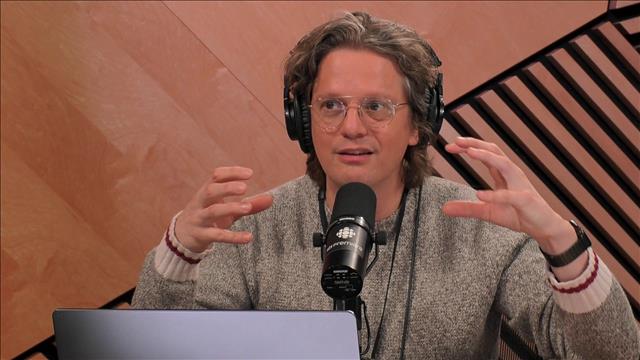 McDonald’s gèle certains de ses prix : P.Y. McSween fait le point ...